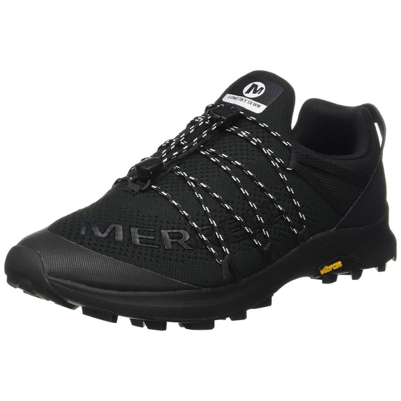 Merrell | Shoes | Merrell Long Sky Sewn J02579 Mens Buty Trekkingowe ...